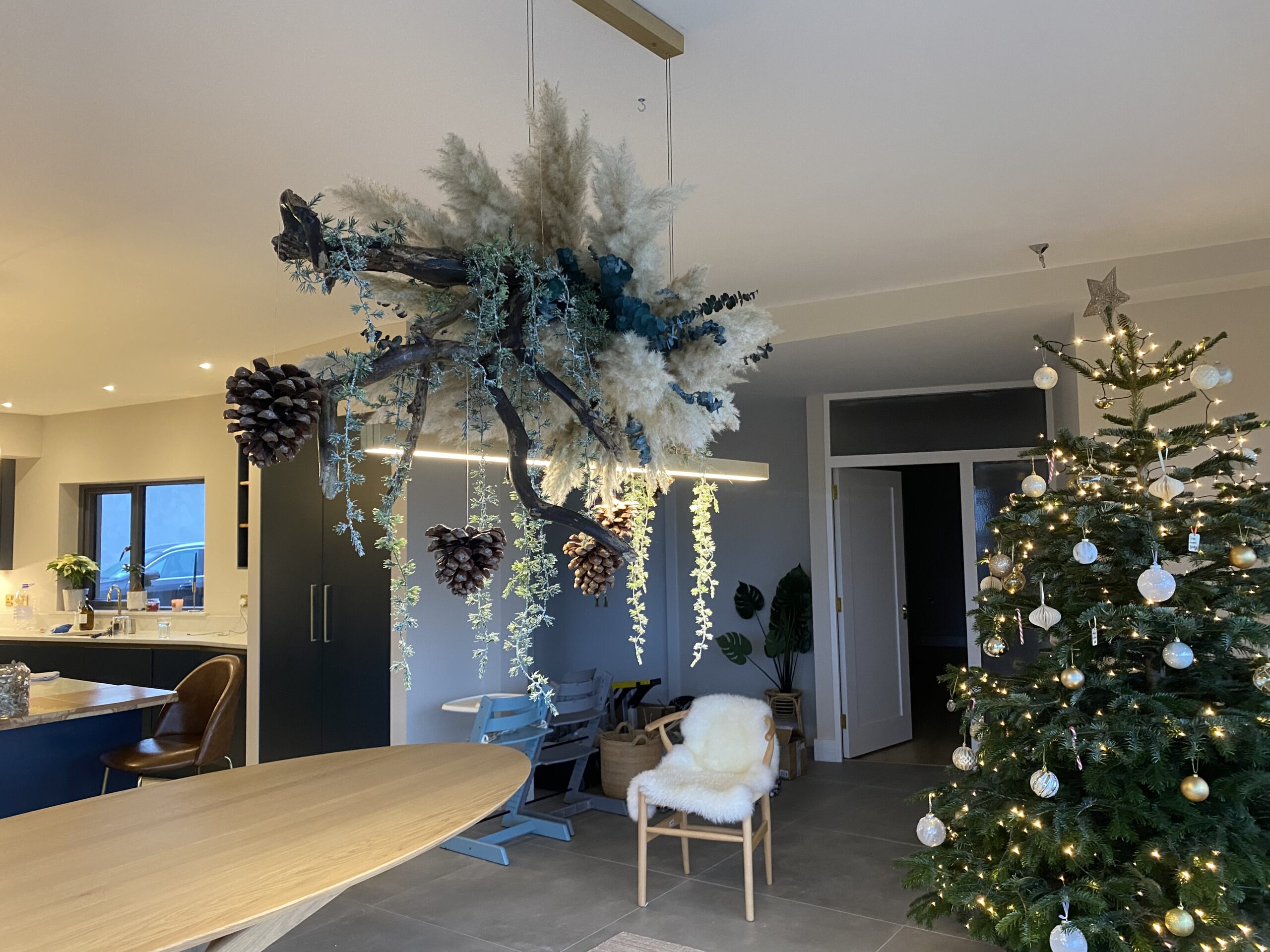 Gallery – JD Creative