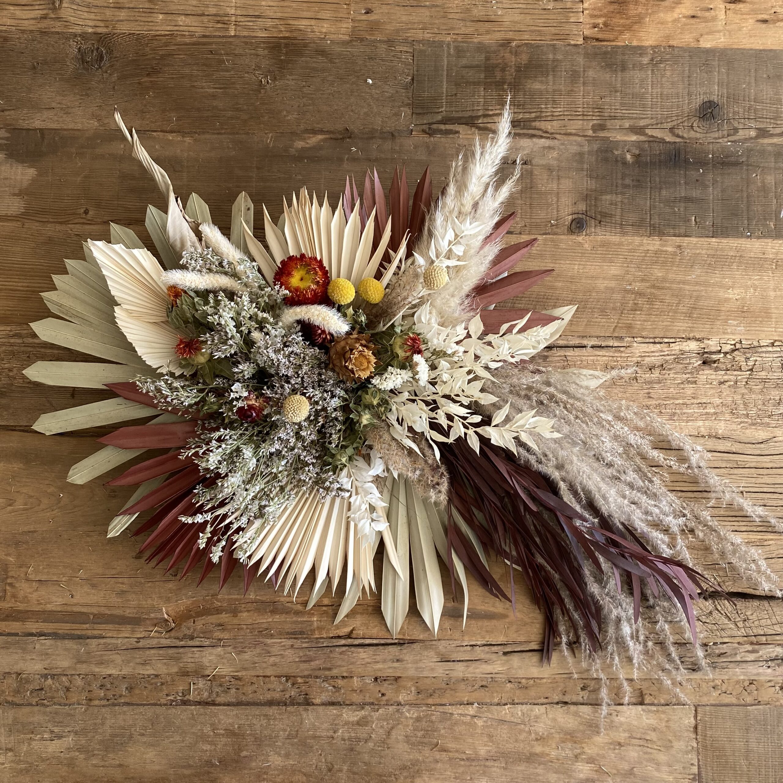 Gallery – JD Creative