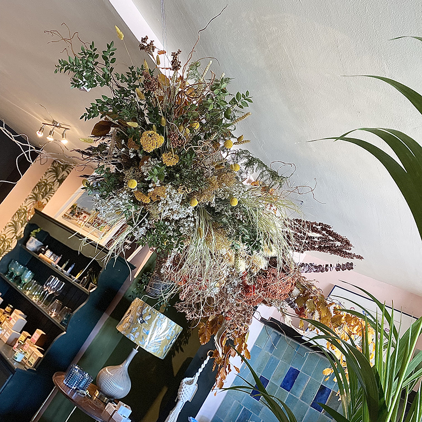 Gallery – JD Creative