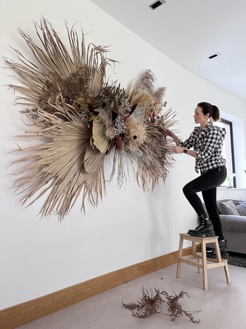 About – JD Creative